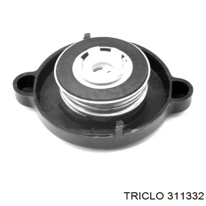 60551656 Fiat/Alfa/Lancia tapón de expansión de refrigerante/anticongelante