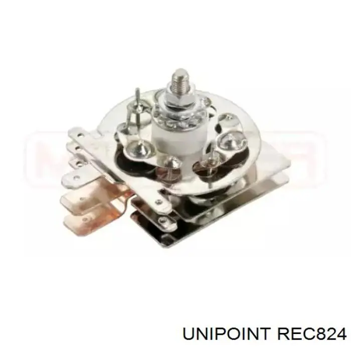 REC824 UNIPOINT - repuestos Unipoint a precio barato