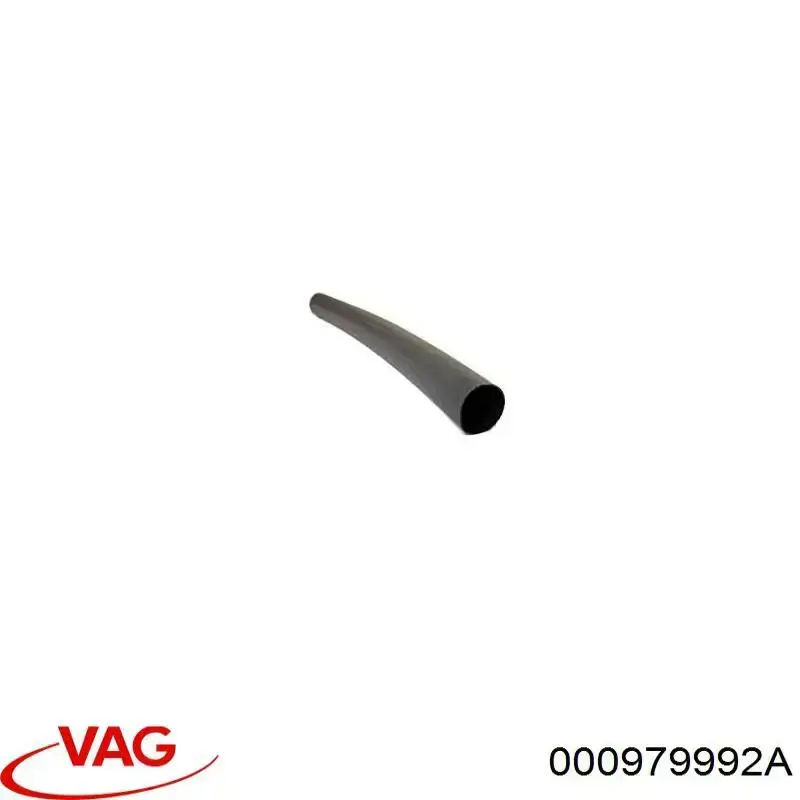 000979992A VAG - repuestos VAG a precio barato