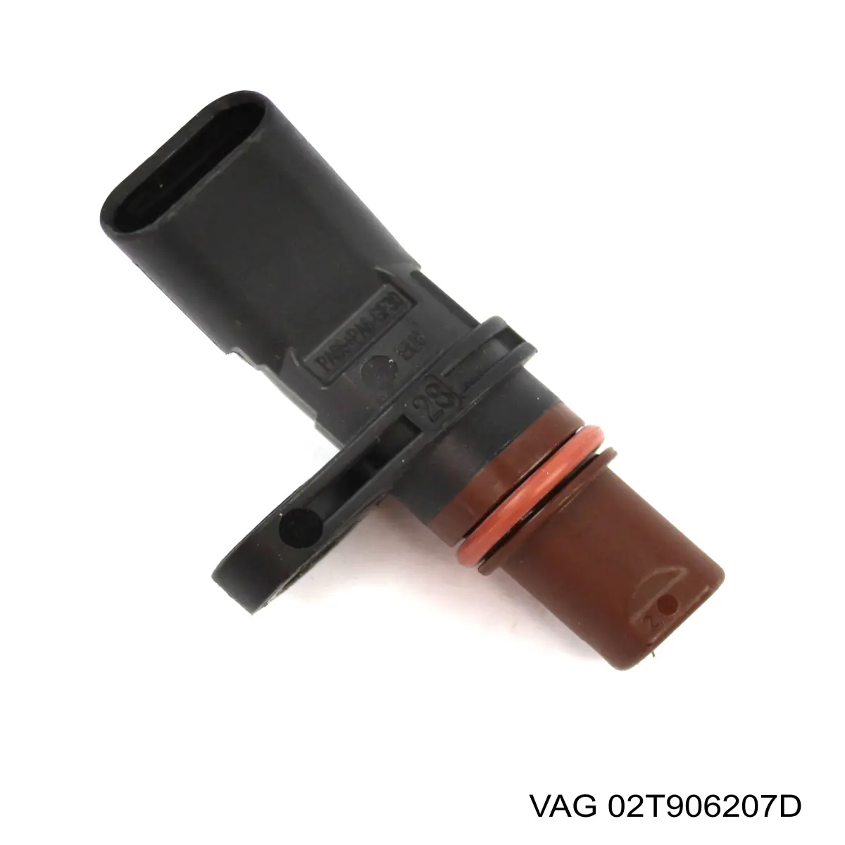 Sensor Neutral de coche comprar online a un precio económico