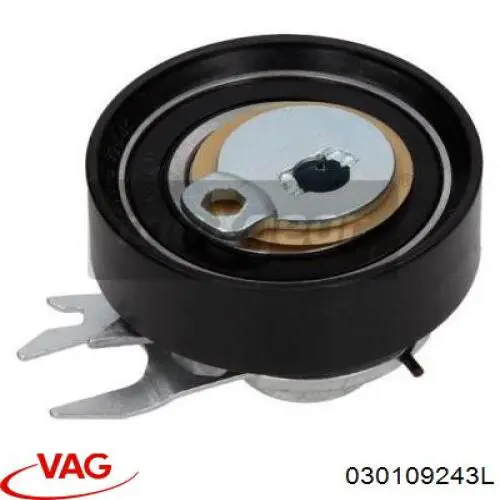 030109243L VAG Tensor correa distribución