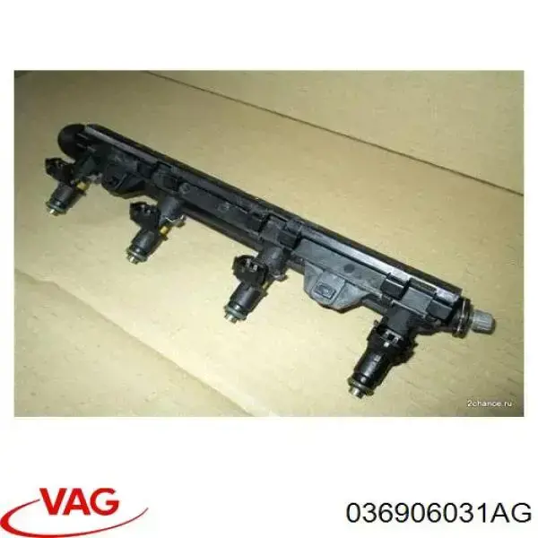 036906031AG VAG inyector comprar barato