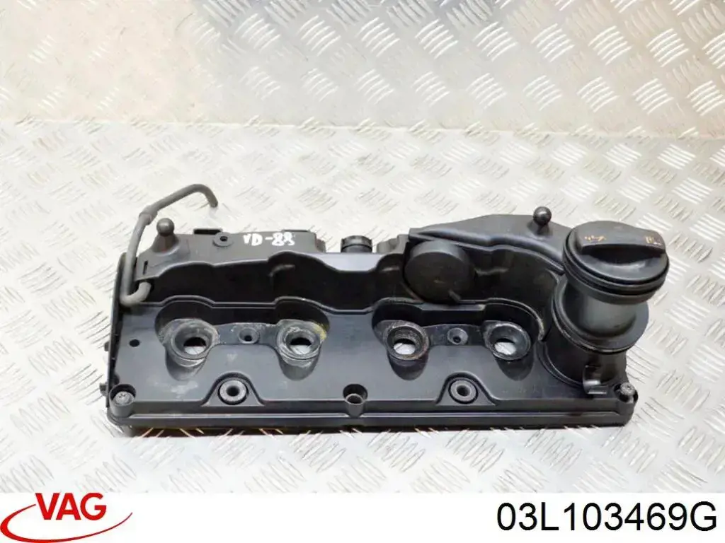 03L103469G VAG