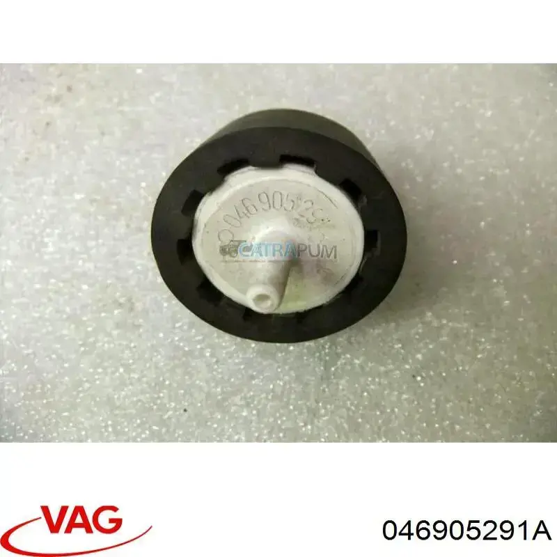 Valvula De Retencion Neumatica de coche comprar online a un precio ...