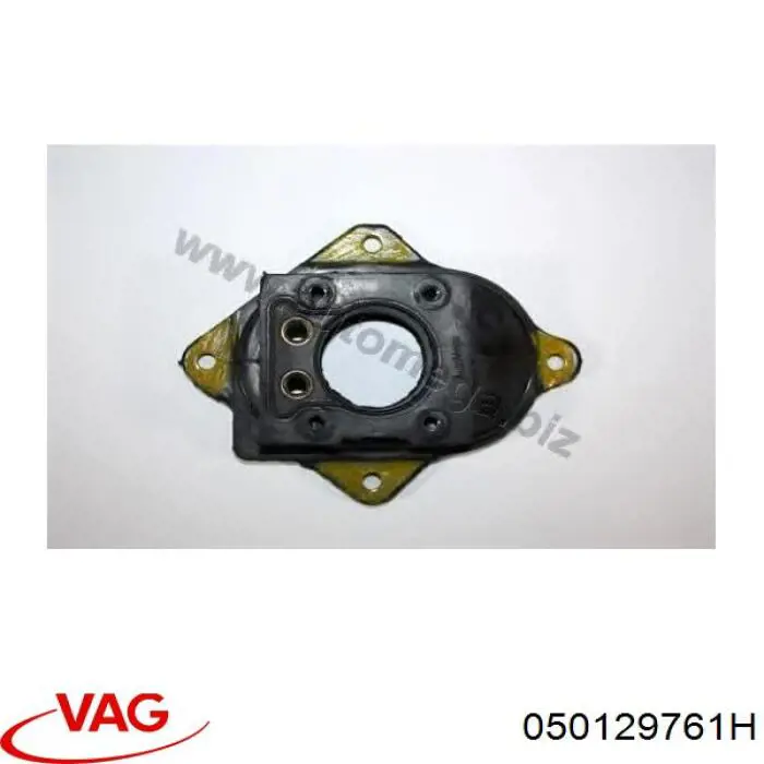 050129761H VAG Brida de carburador