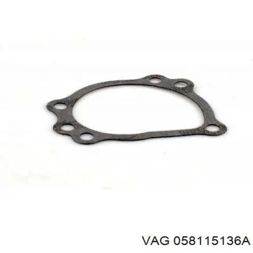 Soporte Para Acoplamiento Viscoso de coche comprar online a un precio ...