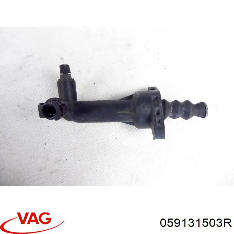 059131503R VAG egr