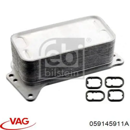 059145911A VAG