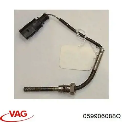 AS3194 Autlog mejor precio para Avtopro