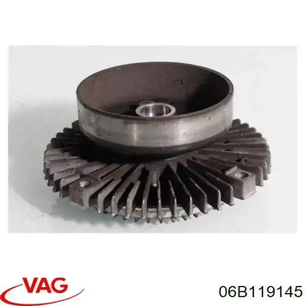 Soporte Para Acoplamiento Viscoso de coche comprar online a un precio ...