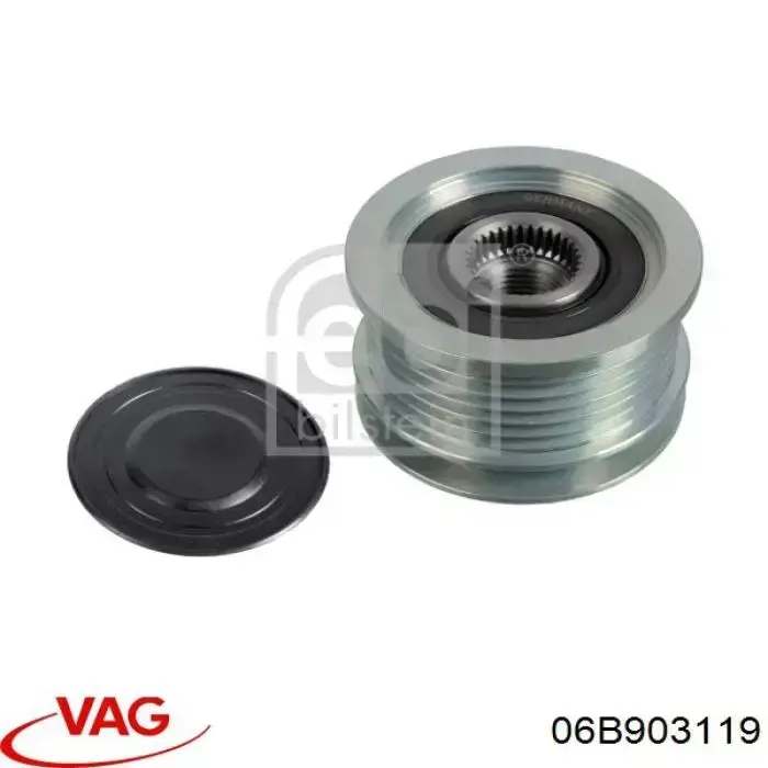 235415 Cargo mejor precio para Avtopro