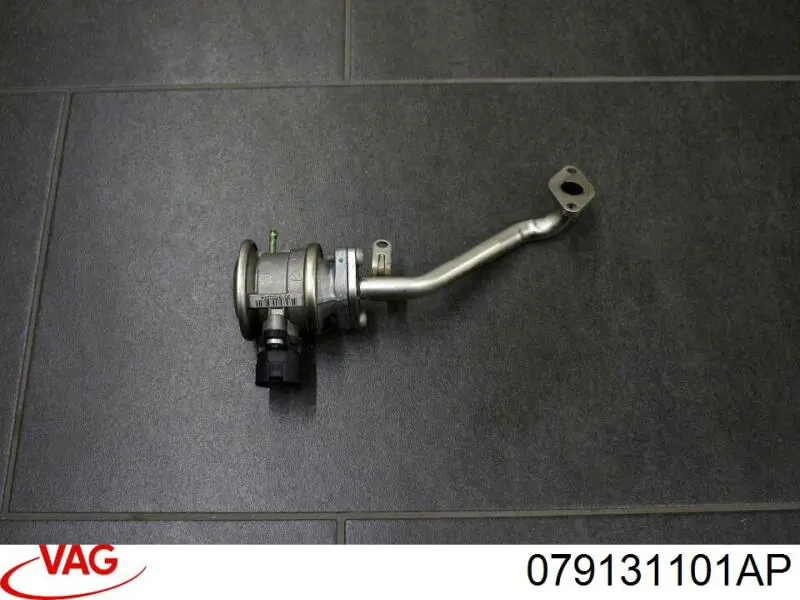 079131101AP VAG - repuestos VAG a precio barato