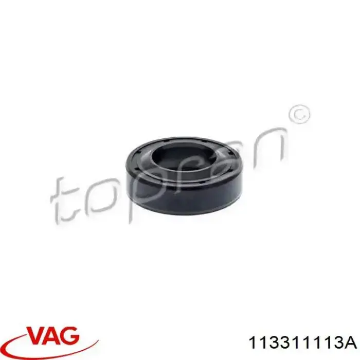 113311113A VAG anillo reten caja de cambios comprar barato