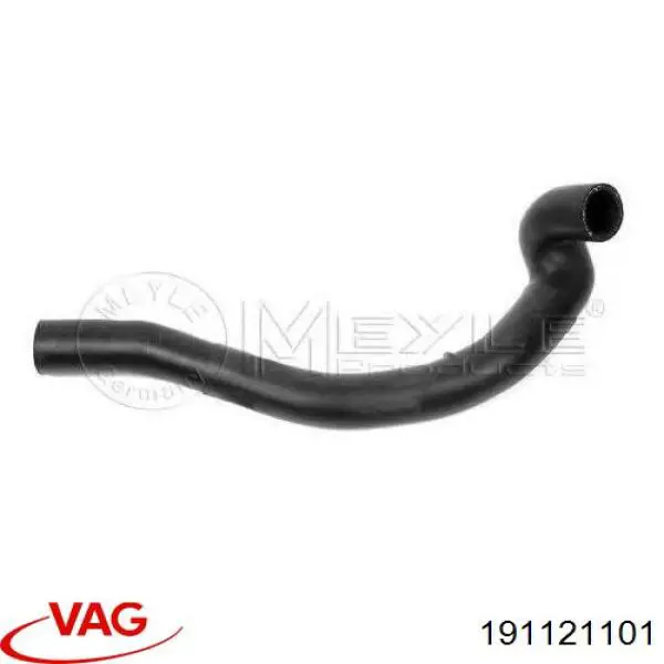 191121101 VAG test comprar barato