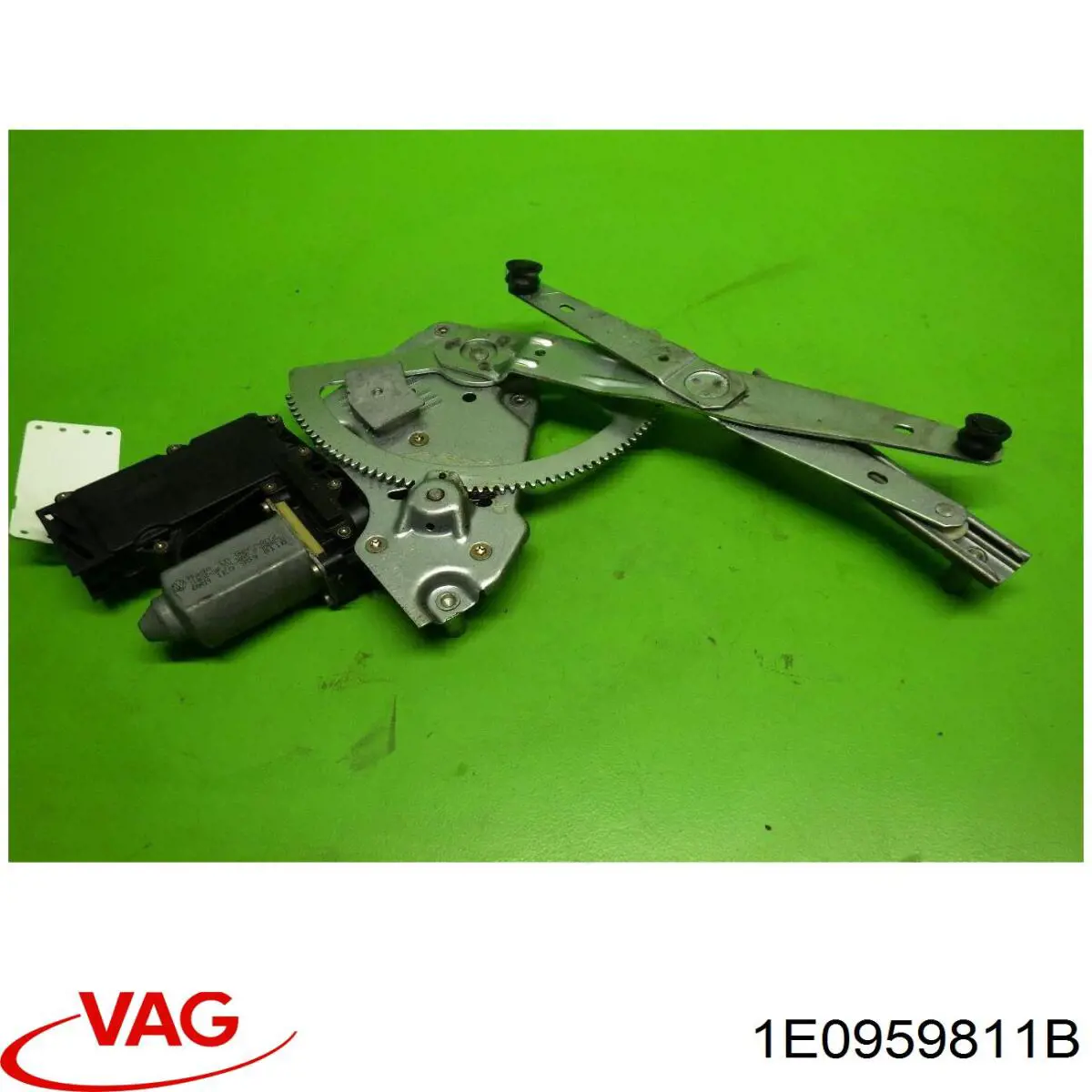 1E0959811B VAG - repuestos VAG a precio barato