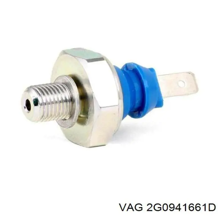 2G0941661B VAG - repuestos VAG a precio barato