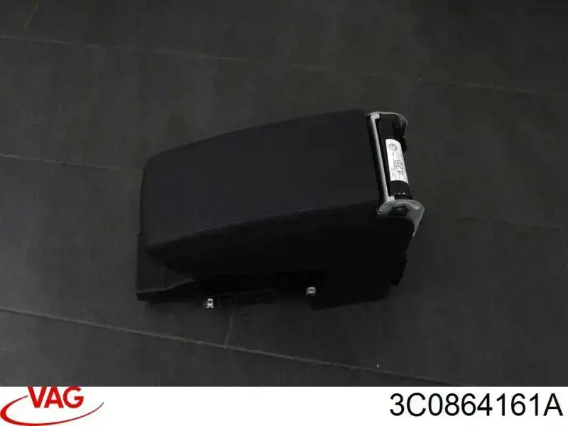 3C0864161A VAG - repuestos VAG a precio barato