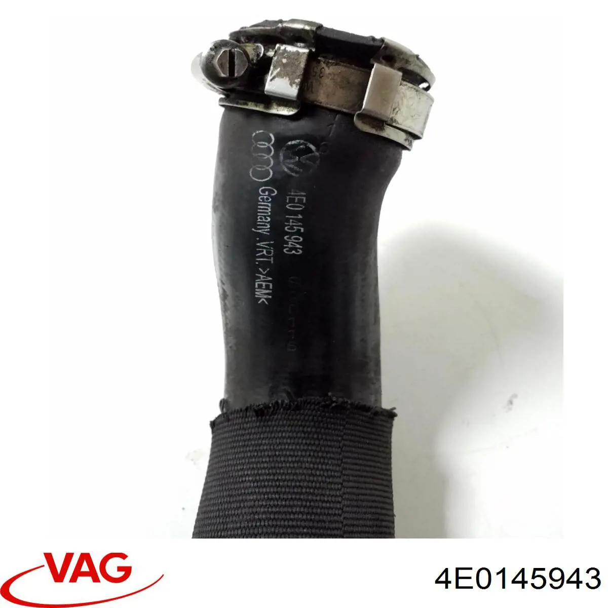 4E0145943 VAG - repuestos VAG a precio barato