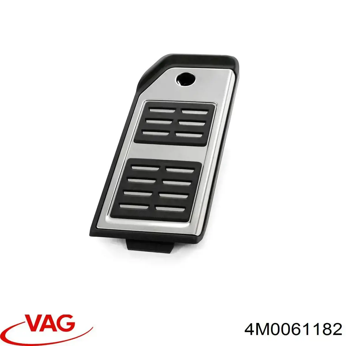 4M0061180 VAG comprar barato