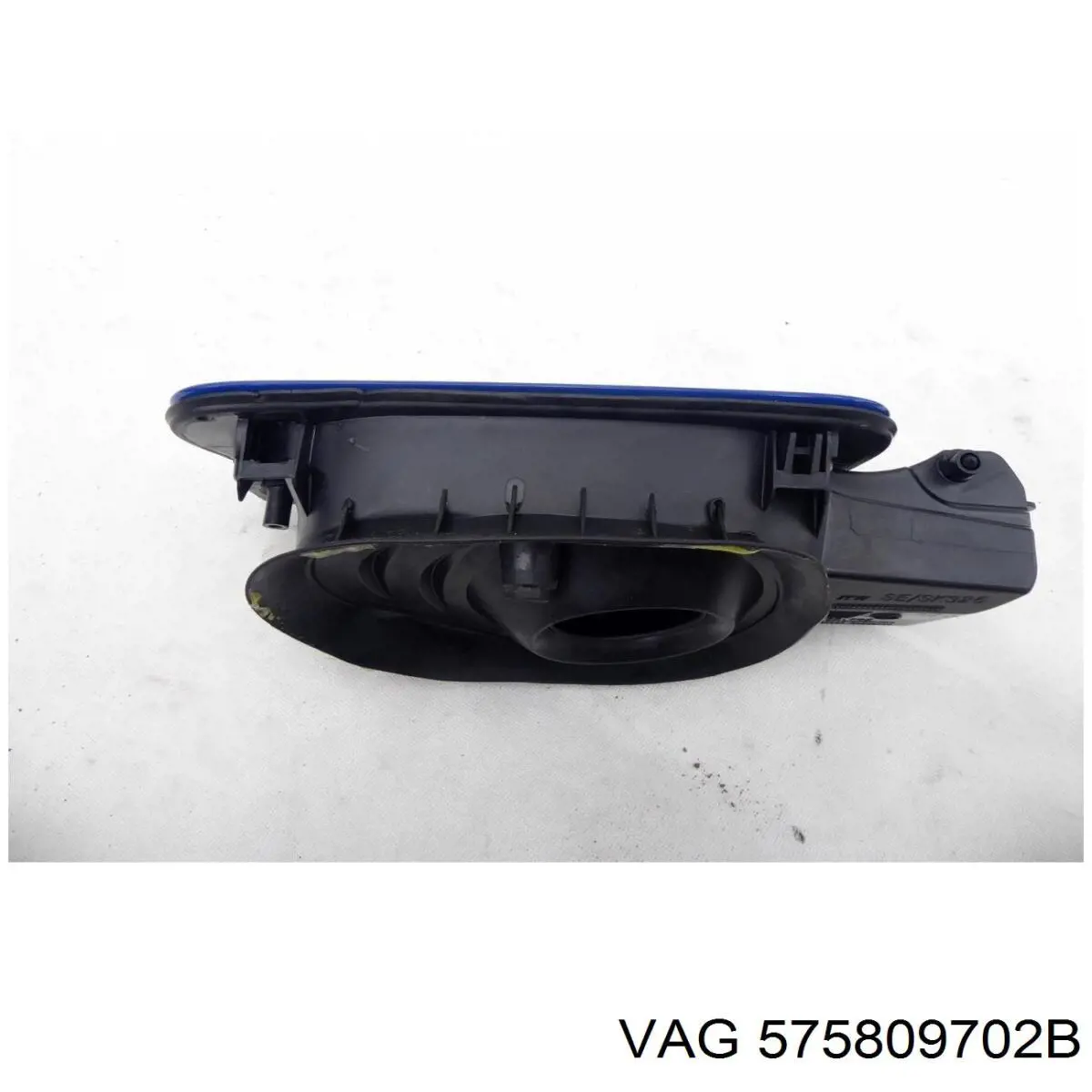 575809702 VAG comprar barato