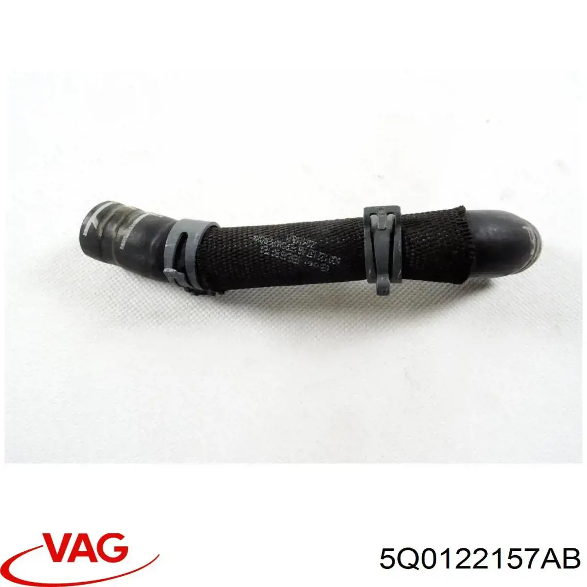 5Q0122157AB VAG - repuestos VAG a precio barato