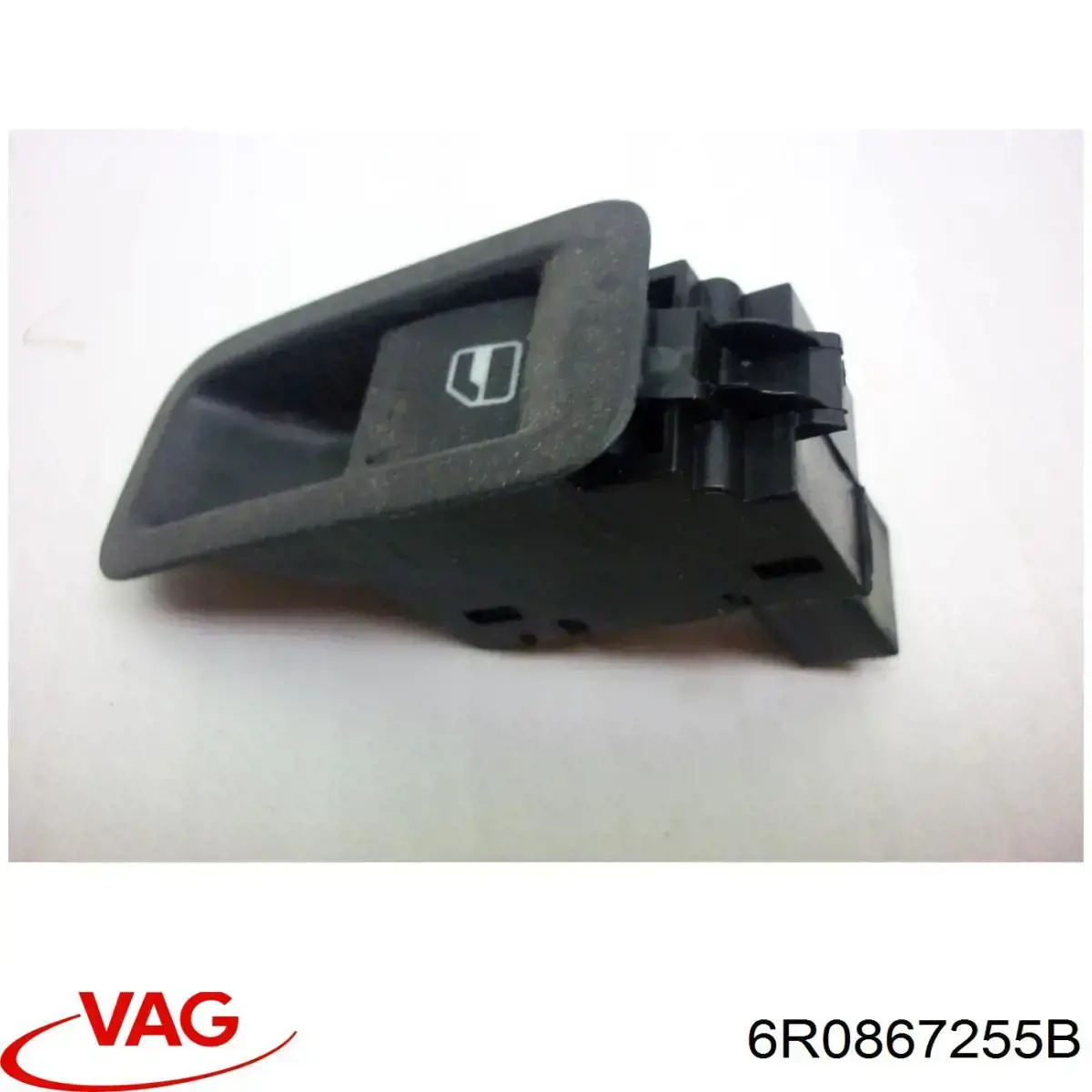 6R0867255B9B9 VAG - repuestos VAG a precio barato