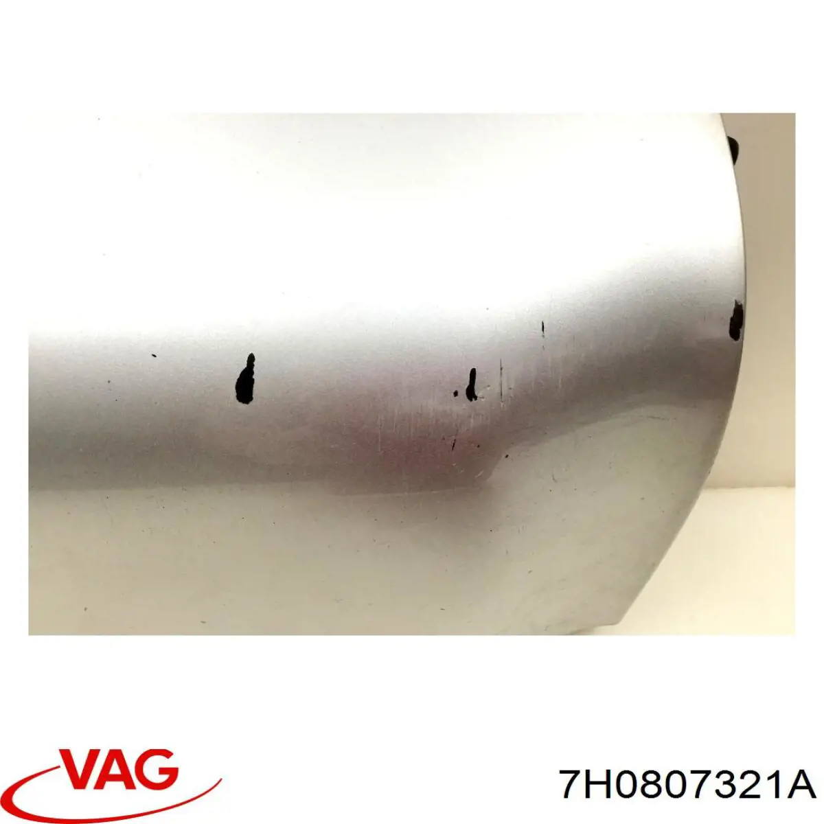 Cubierta Para Luz Trasera de coche comprar online a un precio económico