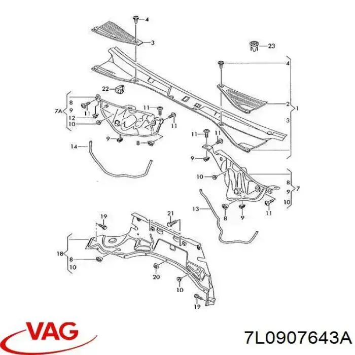 Sensor De Contaminacion De El Aire de coche comprar online a un precio ...