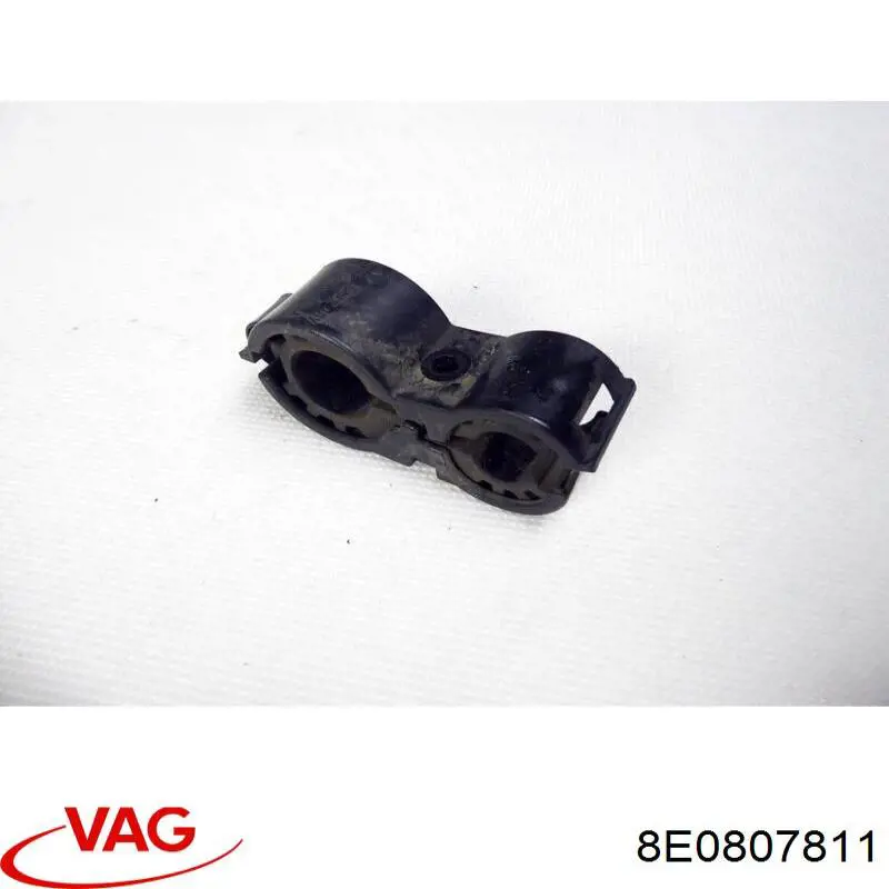 8E0807811 VAG - repuestos VAG a precio barato