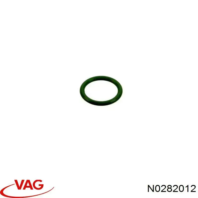 N0282012 VAG - repuestos VAG a precio barato