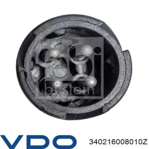 4.62064 Diesel Technic sensor de velocidad comprar barato