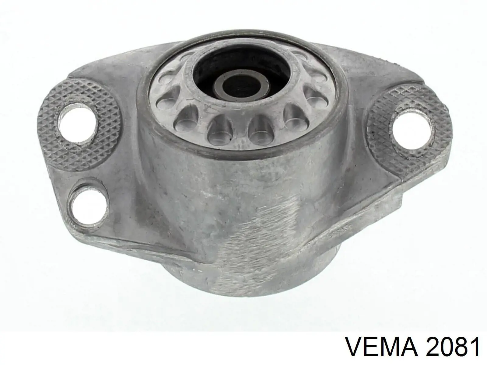 2081 Vema tapón de culata