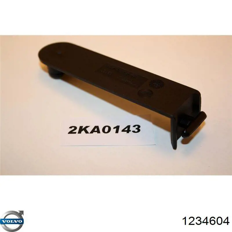 1234312 VOLVO - repuestos Volvo a precio barato