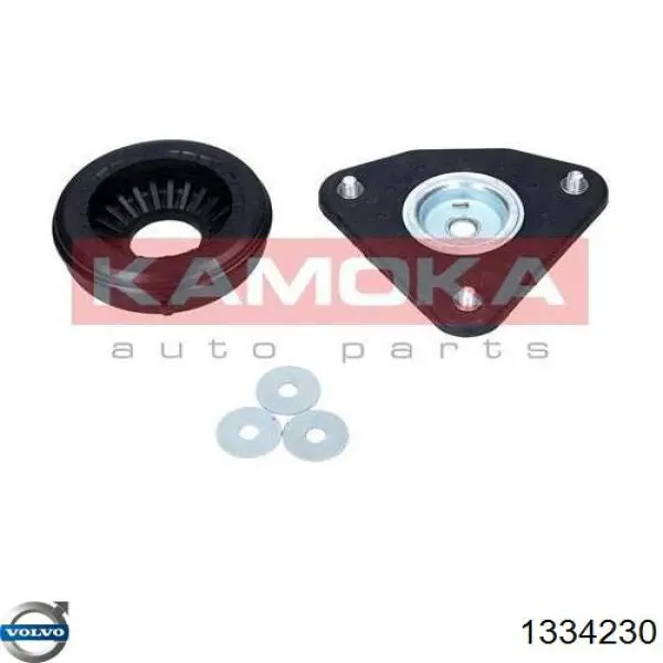 1334230 VOLVO - repuestos Volvo a precio barato