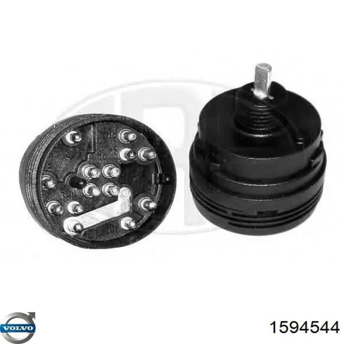 1594544 VOLVO - repuestos Volvo a precio barato