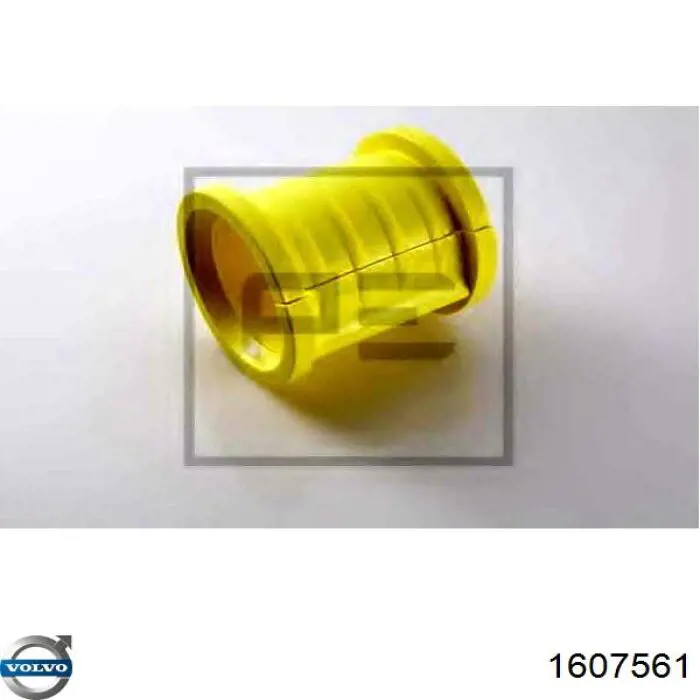 1607561 Volvo mejor precio para Avtopro