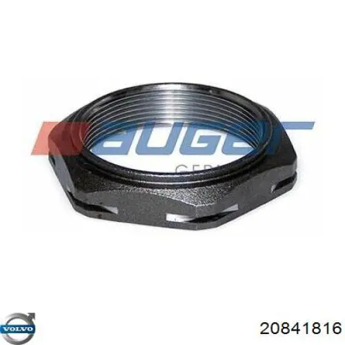 20841816 VOLVO - repuestos Volvo a precio barato