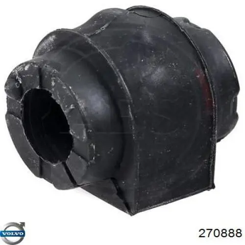 270888 VOLVO - repuestos Volvo a precio barato