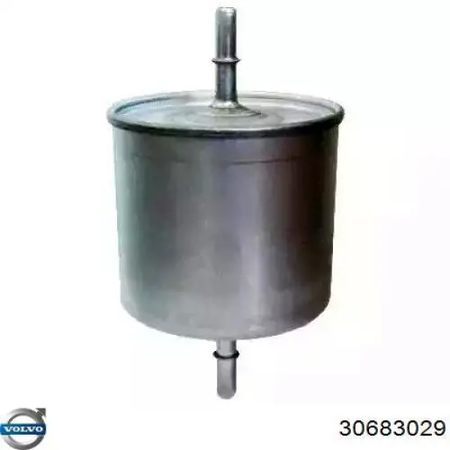 8649212 VOLVO - repuestos Volvo a precio barato