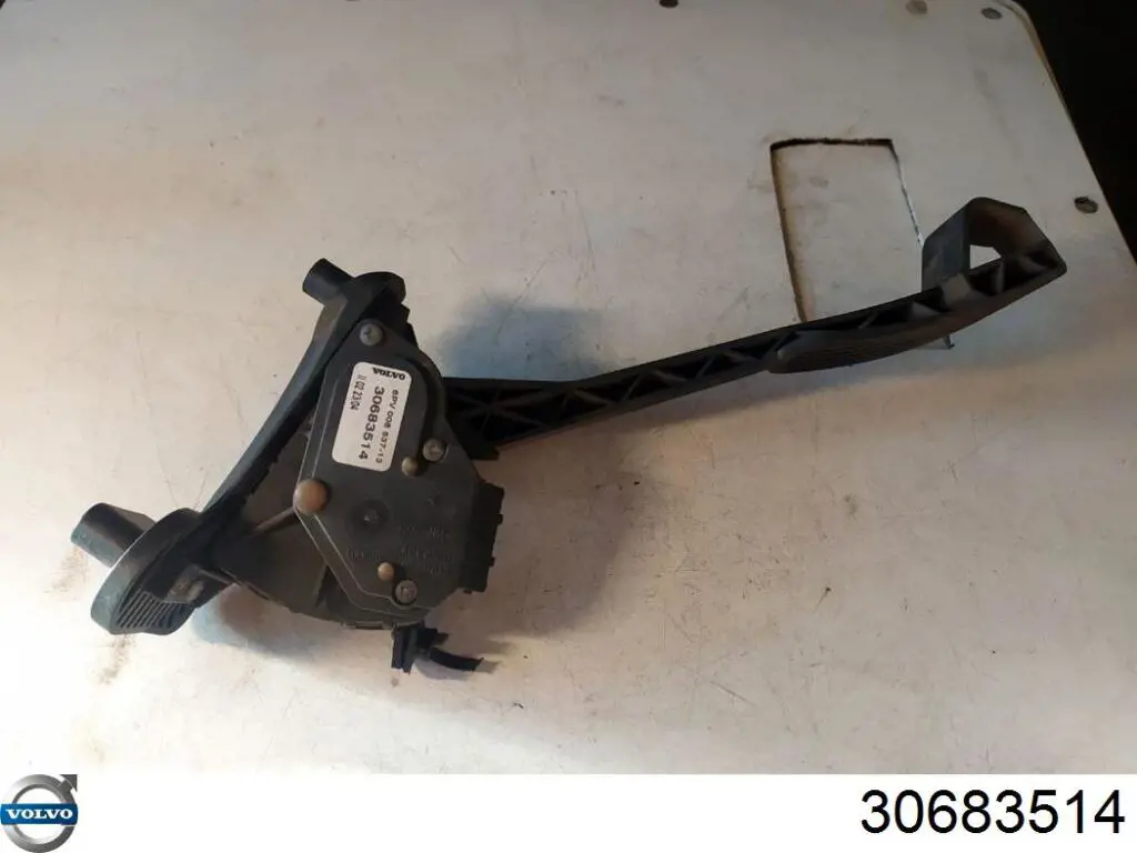 30683514 VOLVO - repuestos Volvo a precio barato