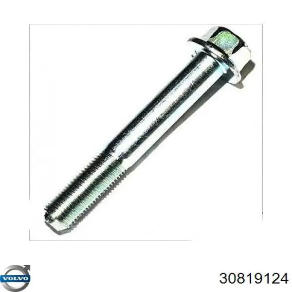 30819124 VOLVO - repuestos Volvo a precio barato