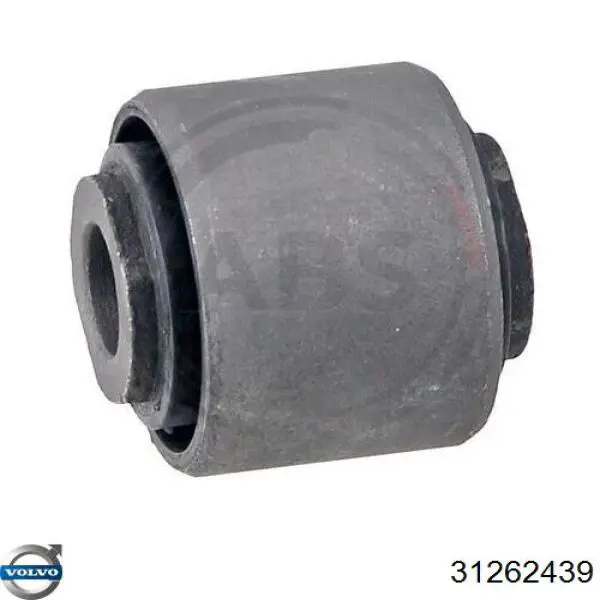 31262439 Volvo palanca trasera inferior izquierda/derecha comprar barato