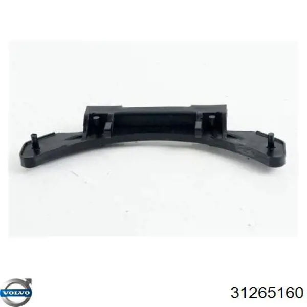31265160 VOLVO Bisagra de tapa del depósito de combustible