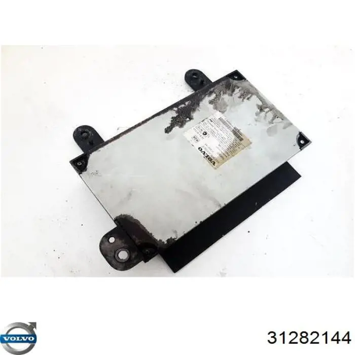 31282144 VOLVO - repuestos Volvo a precio barato