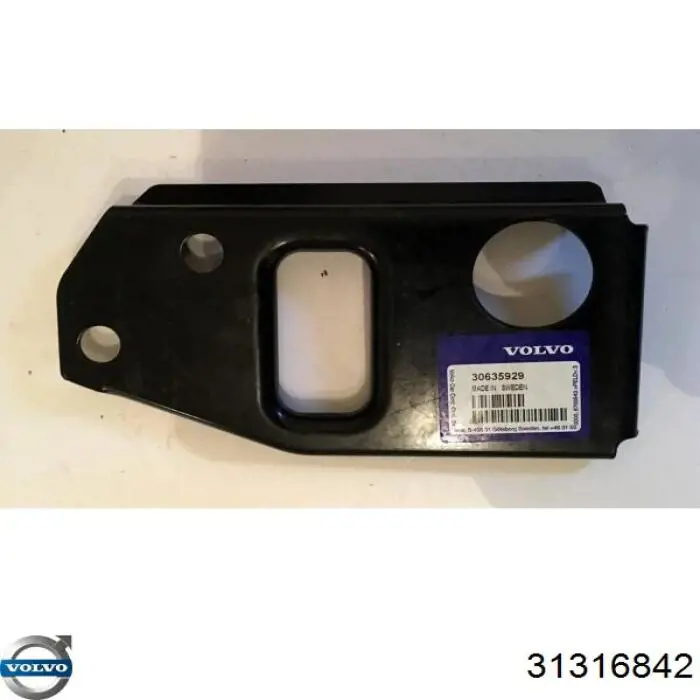 31316842 VOLVO - repuestos Volvo a precio barato
