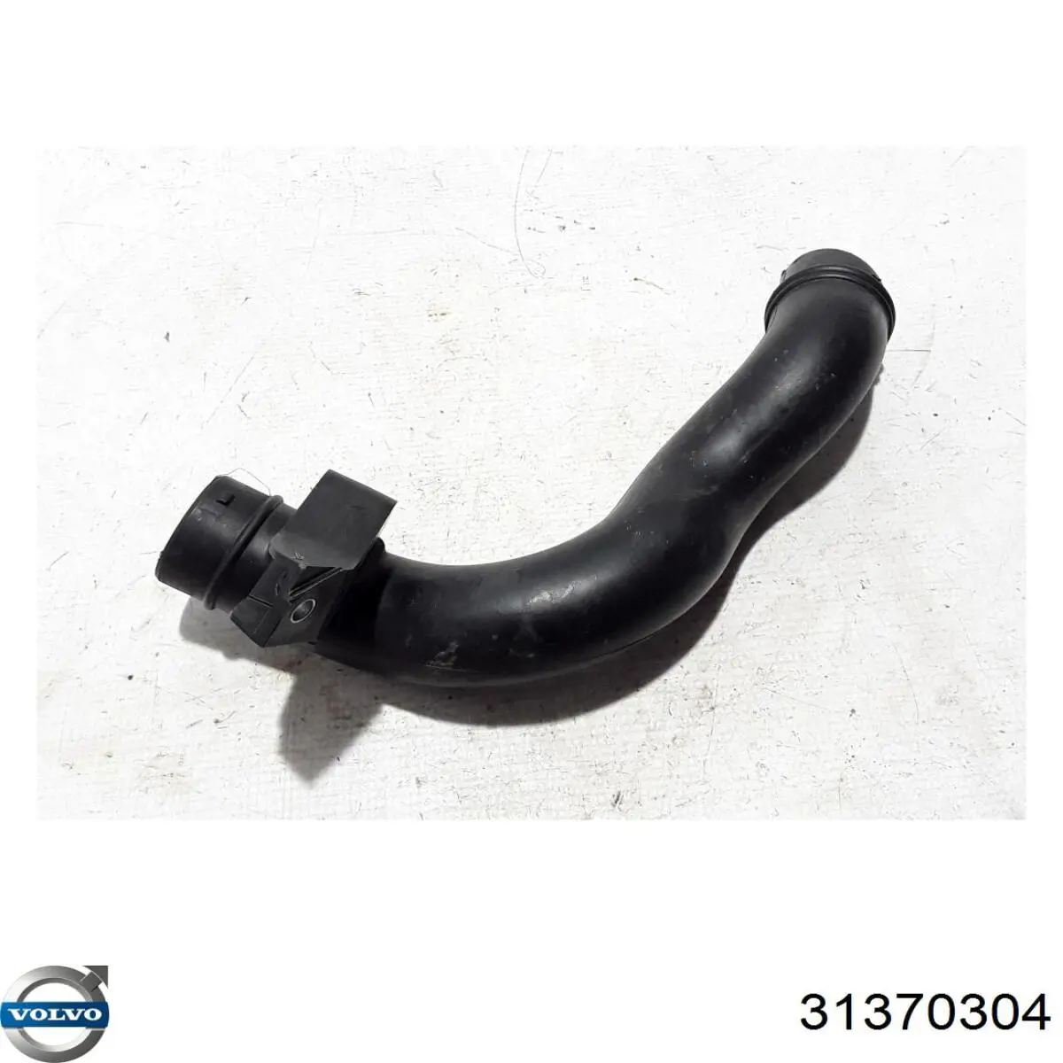 31370304 VOLVO - repuestos Volvo a precio barato