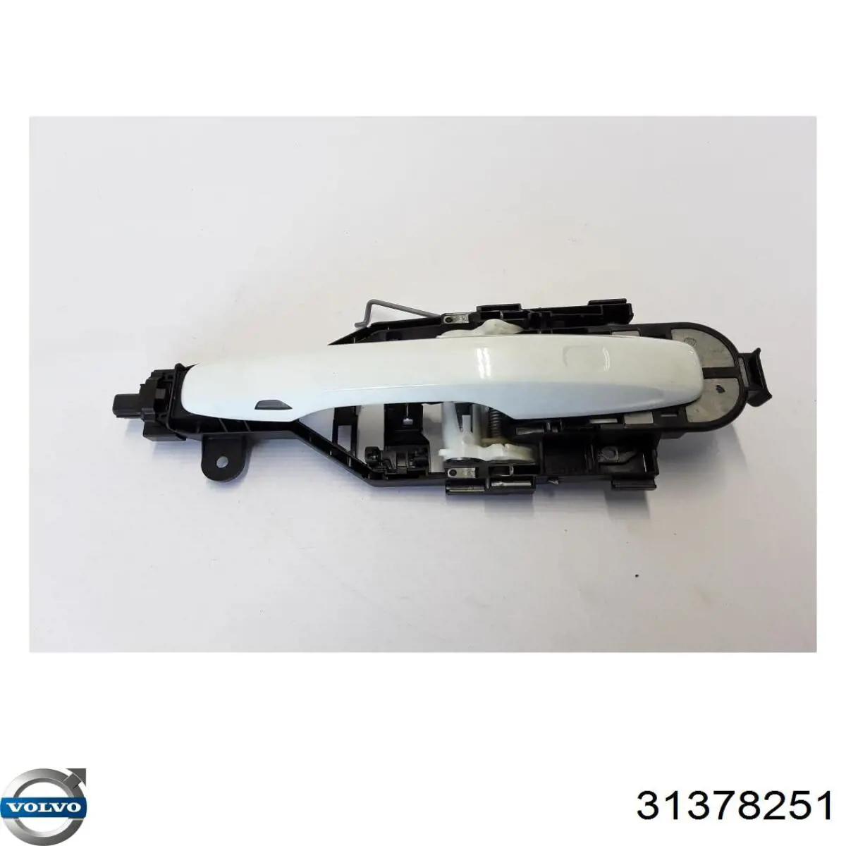 31378251 Volvo mejor precio para Avtopro