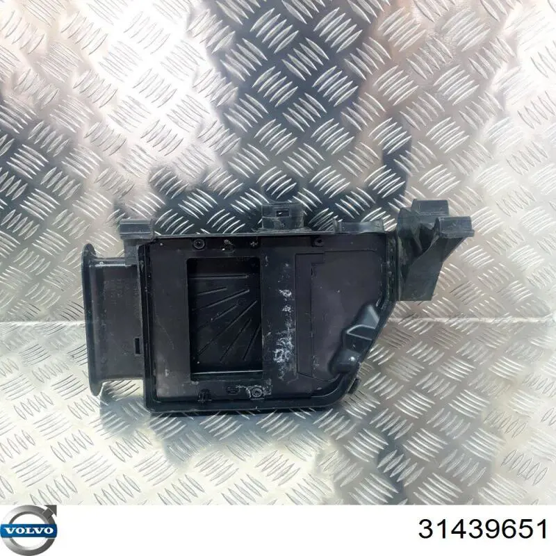 31439652 VOLVO - repuestos Volvo a precio barato