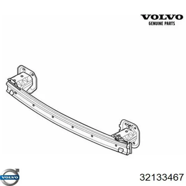 32228616 VOLVO - repuestos Volvo a precio barato
