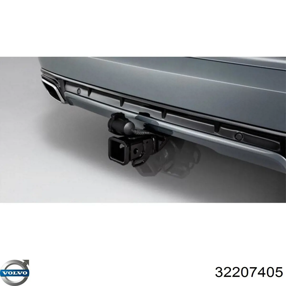 32207405 VOLVO - repuestos Volvo a precio barato